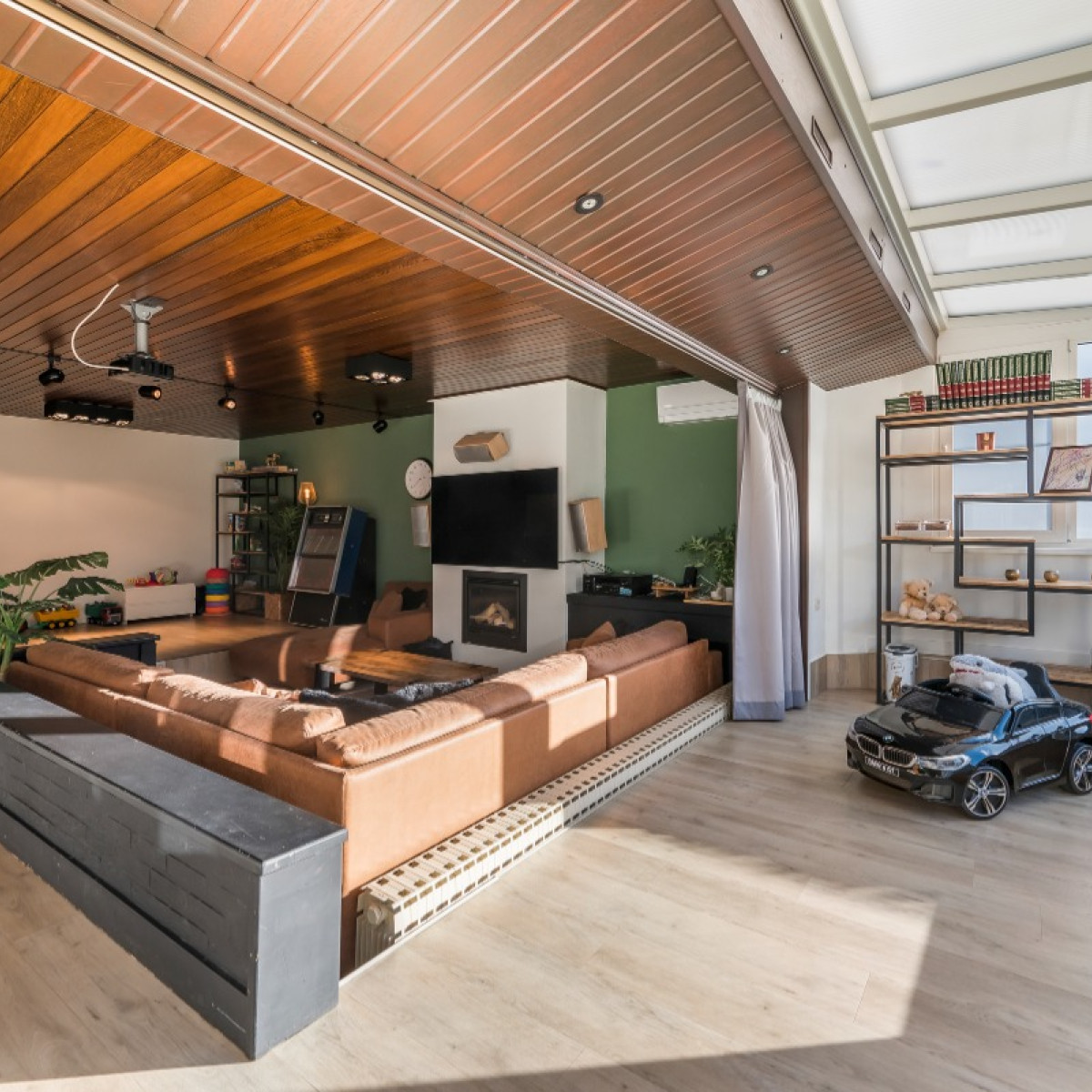 Kopen in Sint-Niklaas | ERA